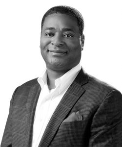 Big Three Auto Executives 2022: General Motors Co. - DBusiness Magazine