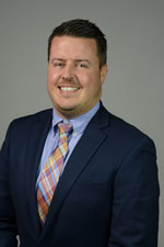 Detroit’s Brinker Group Diversifies Leadership - DBusiness Magazine