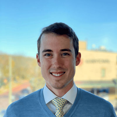 Joseph Crowley Equity Partner at Exchange Capital Management ...