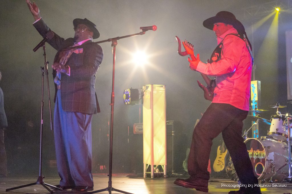 May-June 2023 Archives - DBusiness Magazine