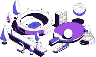 DaySmart Recreation in Ann Arbor Debuts New Software for Learn to Skate ...