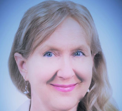 Kim Buhl Named Vice President of North American Purchasing Group at ...