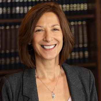 Maria Miller Named President and CEO of The War Memorial - DBusiness ...