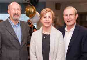 Taste of St. Anne's Mead - DBusiness Magazine