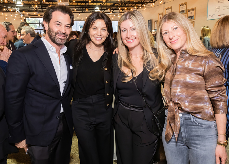 O(A)RT and the City - DBusiness Magazine