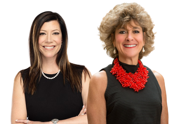 Ten Metro Detroit Merrill Financial Advisors Win Top Honors - DBusiness ...