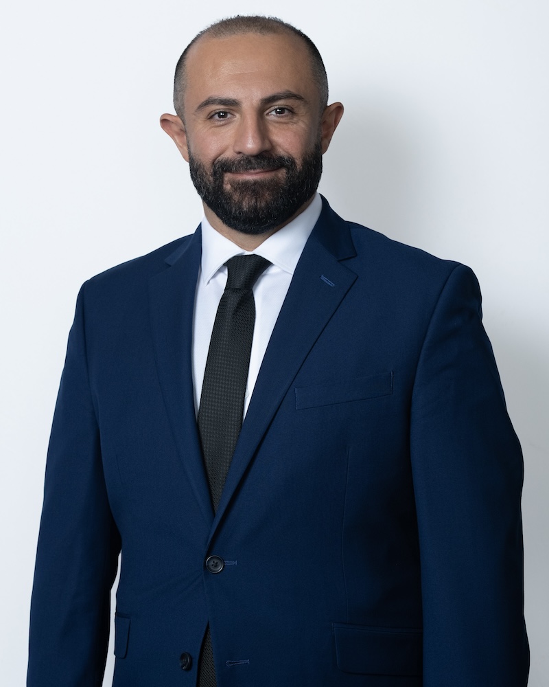 Butzel Law Firm in Troy Adds Attorney Specializing in Growth ...