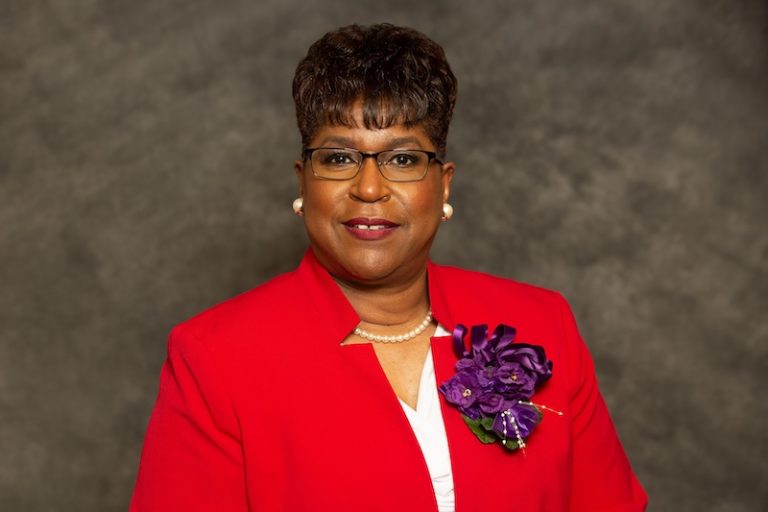 Goodwill’s Felicia Hunter to Retire after 45+ Years of Service ...