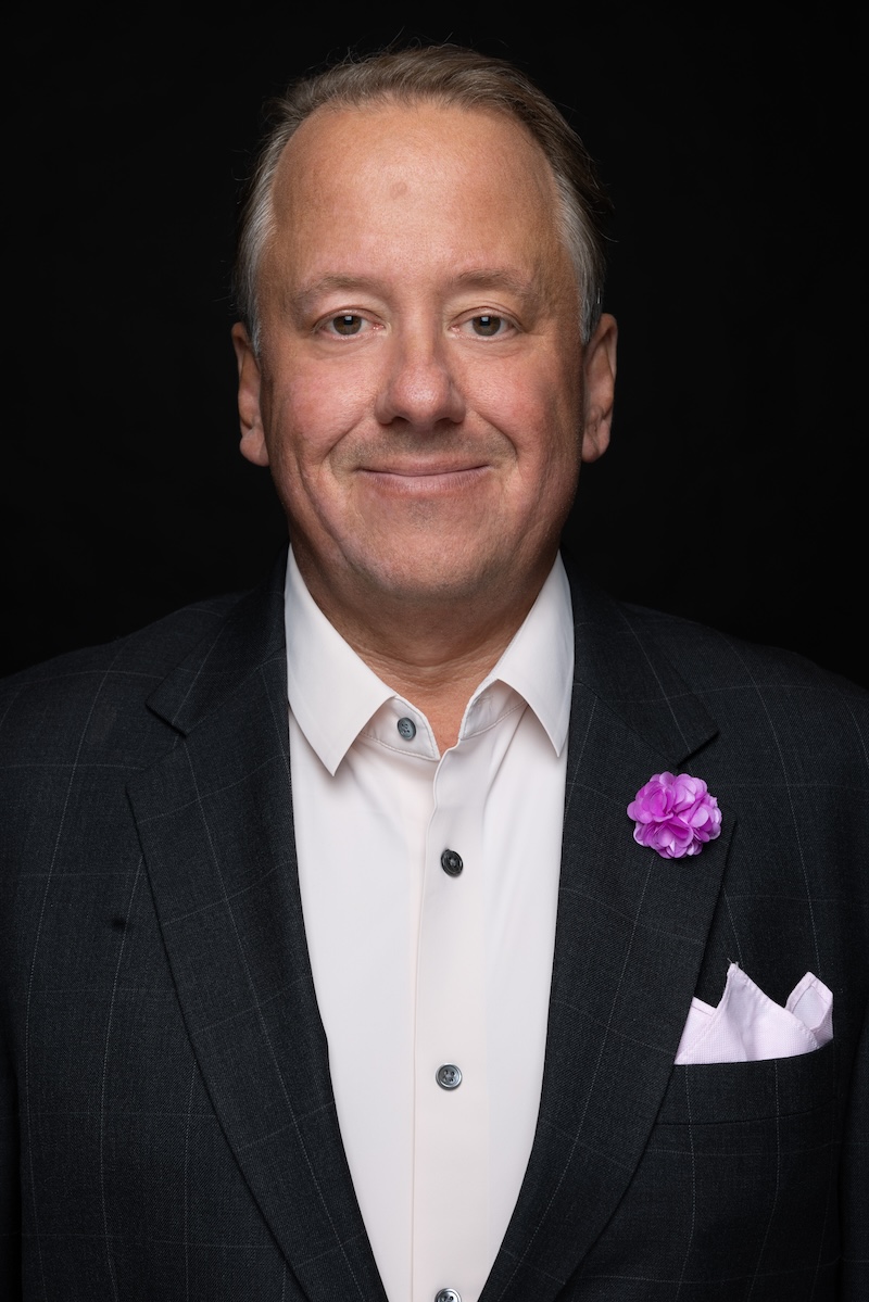 BetMGM Appoints Rocket Mortgage Veteran Casey Hurbis as Chief Marketing ...