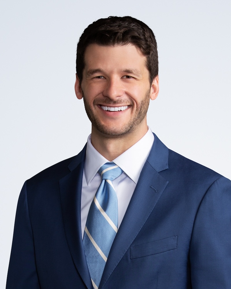 Warner Names Two Detroit-area Attorneys as Partners - DBusiness Magazine