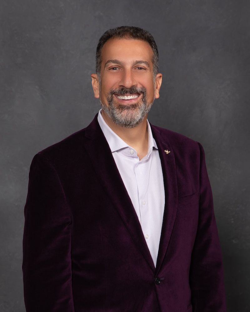 Hagopian Family of Cos. Continues to Support Local Community ...
