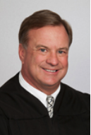 DBusiness Names Top Circuit Court Judges in Metro Detroit - DBusiness ...