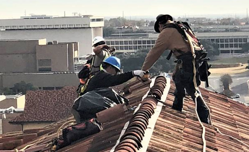 Portfolio Company of Detroit’s Huron Capital Acquires Commercial ...