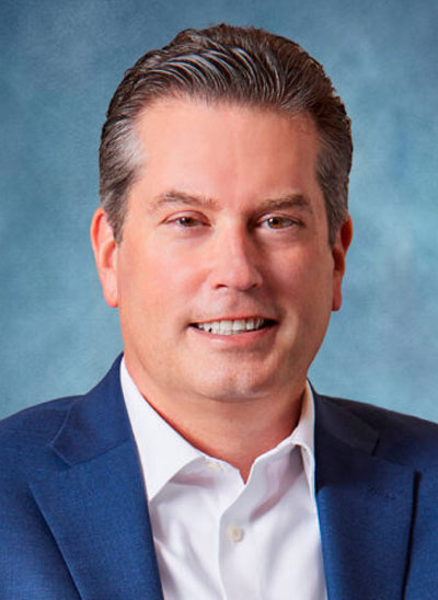 TriMas in Bloomfield Hills Appoints Thomas Snyder President and CEO