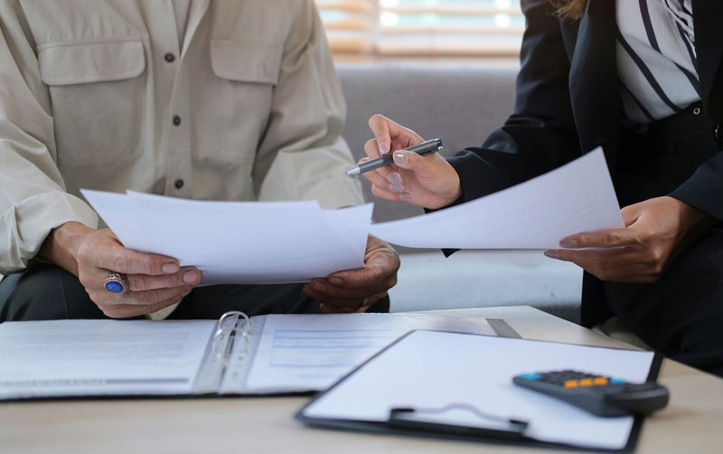 Tropolis Insurance Services in Ann Arbor Expands via Eight Acquisitions