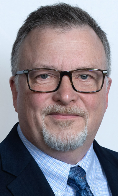 Butzel Elects New Shareholders