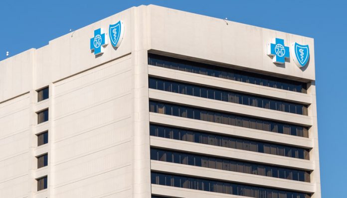 Blue Cross Blue Shield of Michigan and Michigan Medicine Reach Contract ...