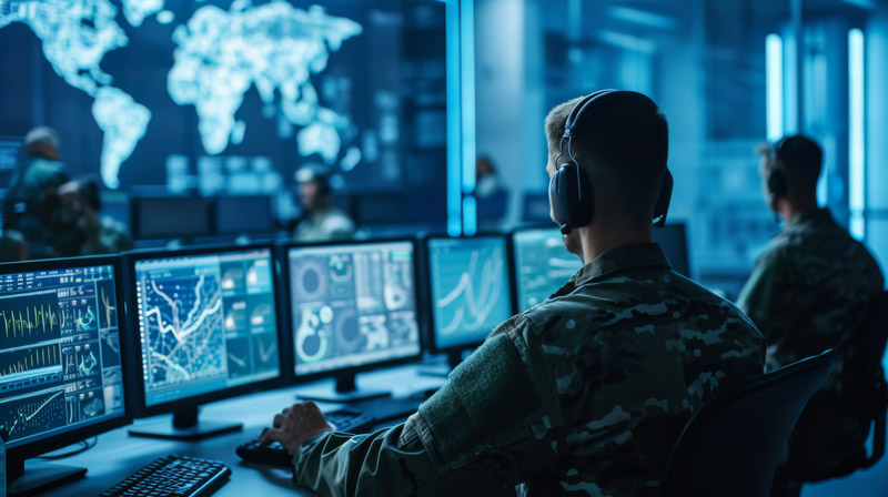 Cyber-Physical Systems Security Summit Coming to OU on June 16-17