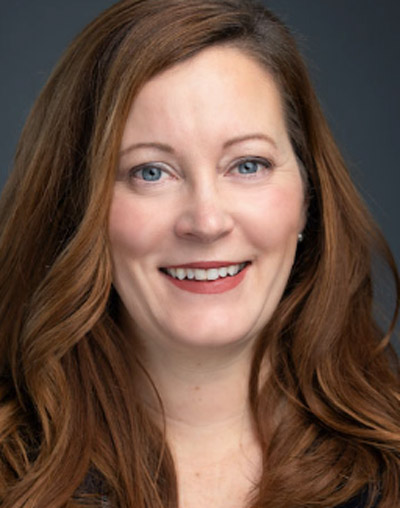 Kelley Cawthorne Launches Catalyst, a New Association Management ...