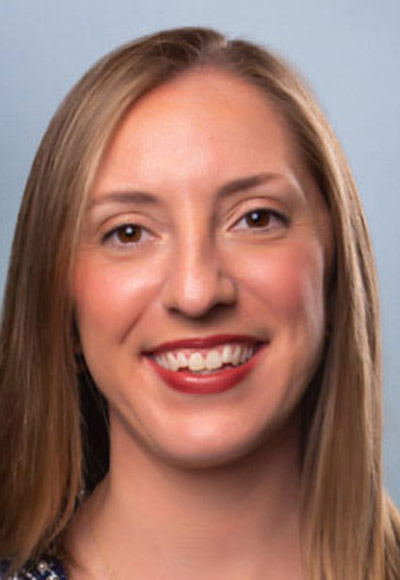 Foster Swift Collins & Smith Hires Allison Morris for Southfield ...