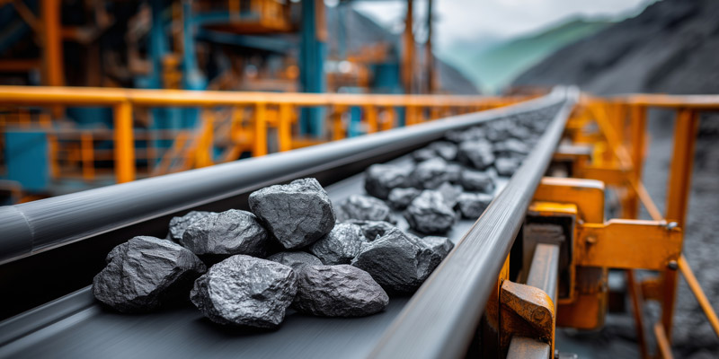 Study: North America has Sufficient Deposits of Rare Earth Elements